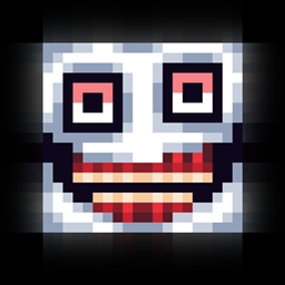 The Trickster - The Trickster (beta) - Minecraft Mods - CurseForge