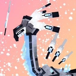 Creatures of SonariaCraft - Minecraft Mods - CurseForge