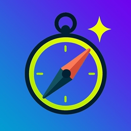 Compass Cleaner - Minecraft Mods - CurseForge