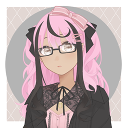 Frozen Angel - Minecraft Mods - CurseForge