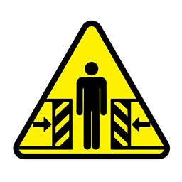 Obvious Dangers - Files - Minecraft Resource Packs - CurseForge