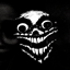 Horror Faces - Files - Minecraft Mods - CurseForge