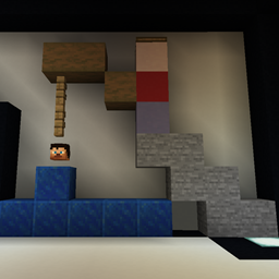 Guess the Build - Minecraft Worlds - CurseForge