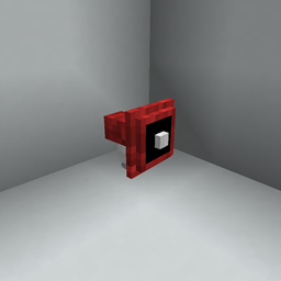 Ref, Do Something! - Minecraft Mods - CurseForge