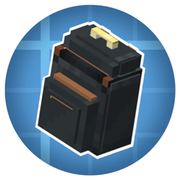Create: Storage [Neo/Forge] - fxntstorage-1.1.7+mc-1.21.1-neoforge.jar ...