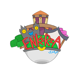 Enkiria Pixelmon Badges - Minecraft Mods - CurseForge