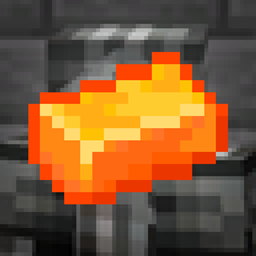 Hot Iron - Epic Knights Armors Datapack - Minecraft Data Packs - CurseForge