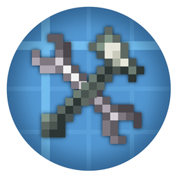 Create: Maintenance - Files - Minecraft Mods - CurseForge