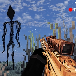 Hunt The Broken Script - Minecraft Modpacks - CurseForge