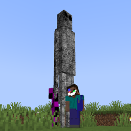 ERROR NULL - Minecraft Mods - CurseForge