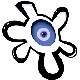 Isekai World - Minecraft Modpacks - CurseForge