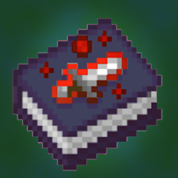 Essence Coating - Minecraft Mods - CurseForge