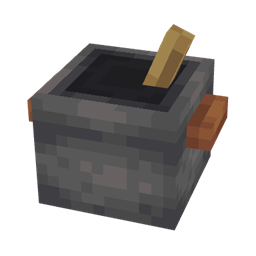 Pan, Pot & Board - Minecraft Mods - CurseForge