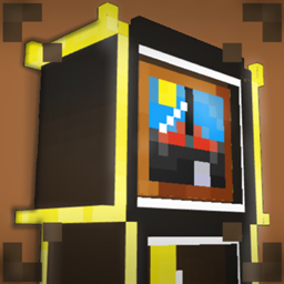 a clock but with a pendulum - Gallery - Minecraft Resource Packs - CurseForge