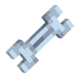 Better Bedrock scripts - Files - Minecraft Bedrock Scripts - CurseForge