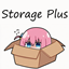 Sophisticated Storage Plus - Files - Minecraft Mods - CurseForge