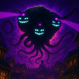 Minecraft: Story Mode - File - Minecraft Modpacks - CurseForge