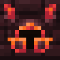 Ignitium Low Fire - Minecraft Resource Packs - CurseForge