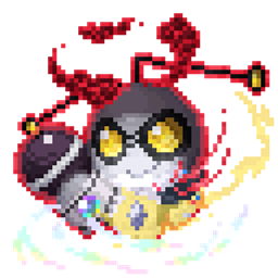 Cobblemon: Mega Showdown - Minecraft Mods - CurseForge