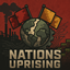 Uprising: Official Nations SMP Project - Files - Minecraft Modpacks ...