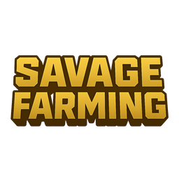 Savage-Farming [Forge&NeoForge] - Gallery - Minecraft Mods - CurseForge