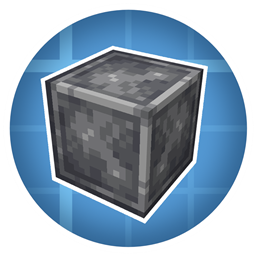 Create: Armor Blocks - Minecraft Mods - CurseForge