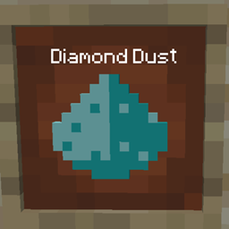 Pure Powder - Minecraft Resource Packs - CurseForge