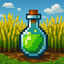 Crops drop XP Renewal - neoforge-21.5.75-installer.jar - Minecraft Mods ...