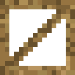 Dma's Framed Blocks - Files - Minecraft Bedrock Addons - CurseForge