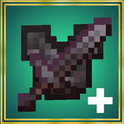 Dynamic Difficulty plus - Minecraft Bedrock Addons - CurseForge