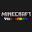 Pride Update - Minecraft Mods - CurseForge