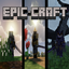 Epic-Craft 5 - Minecraft Modpacks - CurseForge