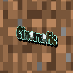 Cinematic - Minecraft Modpacks - CurseForge