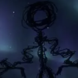 no_moon.jar with 000.jar - Gallery - Minecraft Modpacks - CurseForge