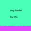 mg shader - Files - Minecraft Shaders - CurseForge