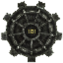 Nuka-Additions - Gallery - Minecraft Mods - CurseForge