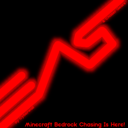Cyberwall's Chasing Gear - Minecraft Bedrock Addons - CurseForge