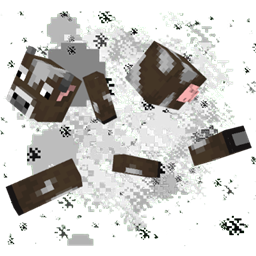 Explosive Mob Deaths! - Minecraft Mods - CurseForge