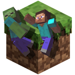 Spen's Auto Attack - Minecraft Mods - CurseForge