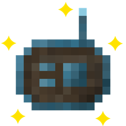 Integrated NBT Reworked - Gallery - Minecraft Mods - CurseForge