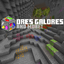 Ores Galore and More - File - Minecraft Mods - CurseForge