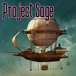 Project Sage 0.5 - Minecraft Modpacks - CurseForge