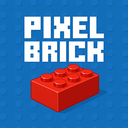 Pixel Brick - File - Minecraft Bedrock Addons - CurseForge