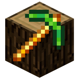 CMS: Configurable Mining System - Minecraft Mods - CurseForge