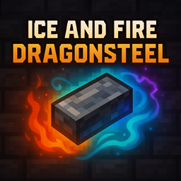 iceandfire - Minecraft Mods - CurseForge