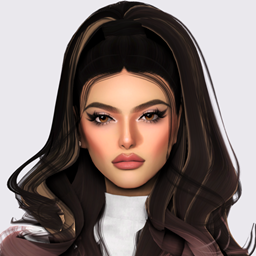 Jenny Campbell - The Sims 4 Sims / Households - CurseForge