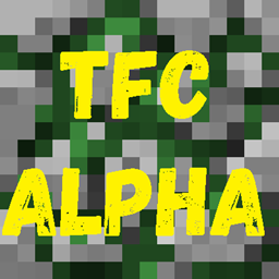 TFC Retro MC Style - Gallery - Minecraft Resource Packs - CurseForge