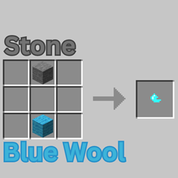 creativecore - Minecraft Mods - CurseForge
