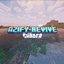 AziFy Revive Shader v2.3.7 | AFR - Minecraft Bedrock Texture Packs ...