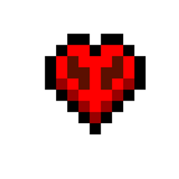 Three lives hardcore - Minecraft Bedrock Addons - CurseForge